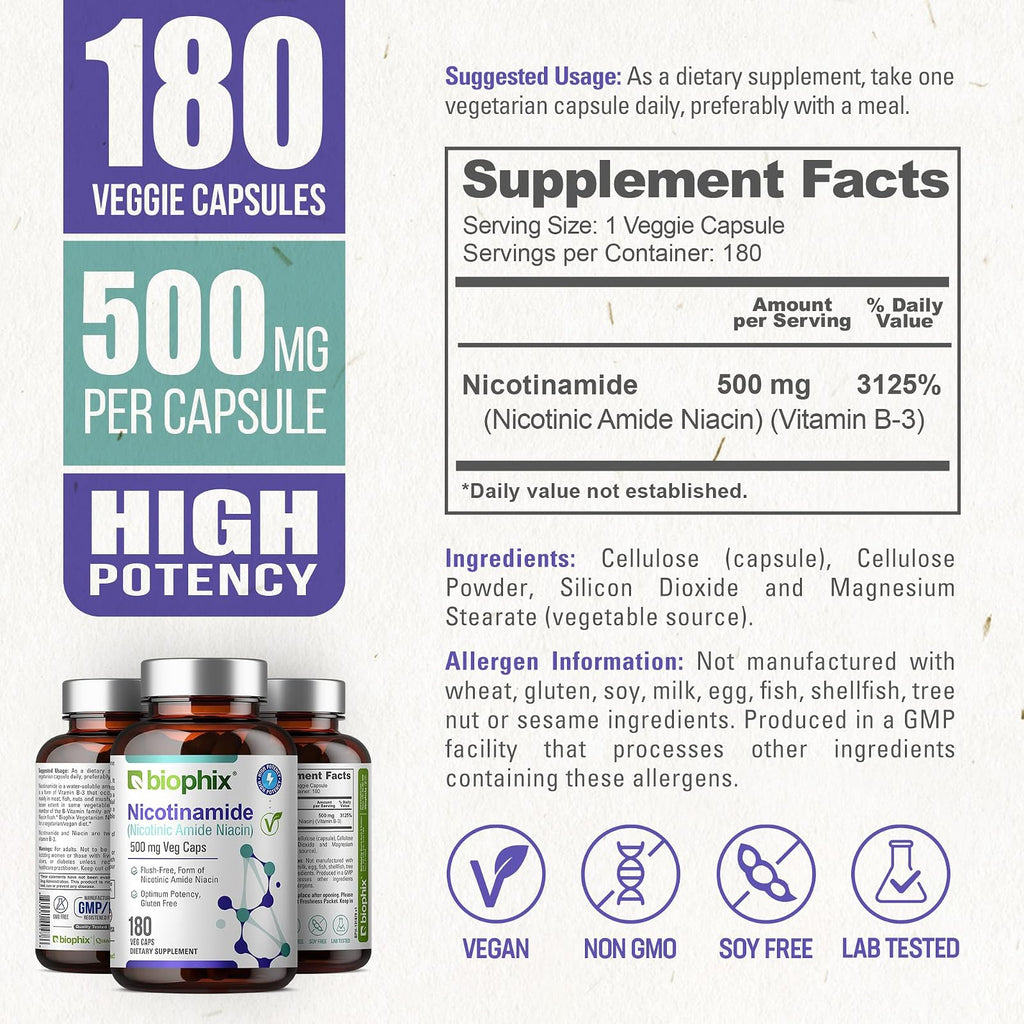 vitamin b complex for energy support