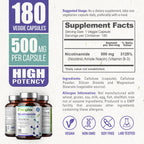 vitamin b complex for energy support
