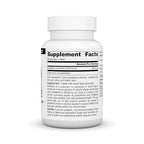 Vitamin B complex for energy support