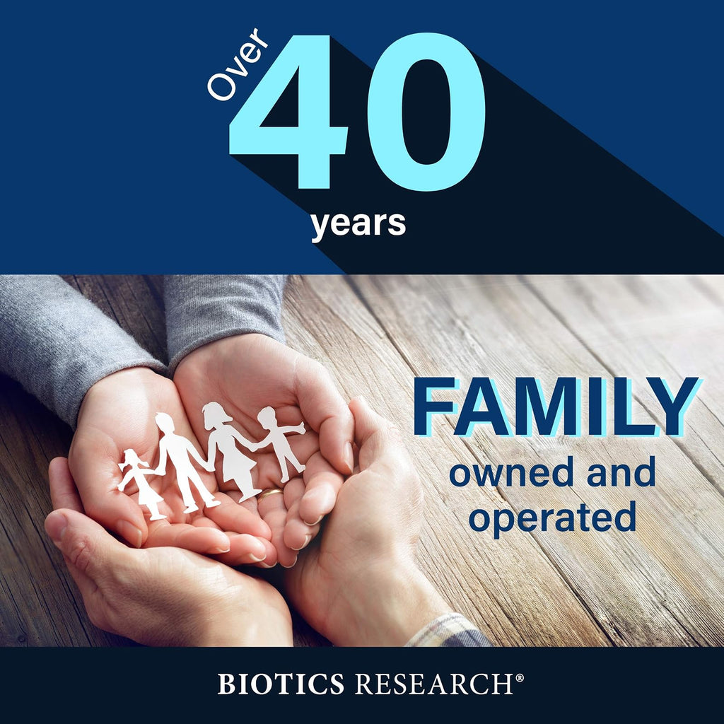 vitamin b complex for energy support