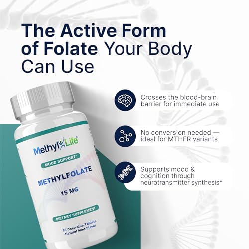 Vitamin B complex for energy support