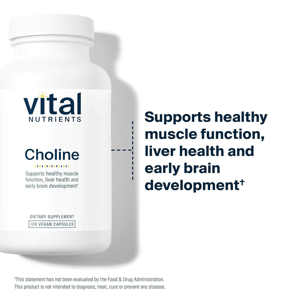 Vitamin B complex for energy support