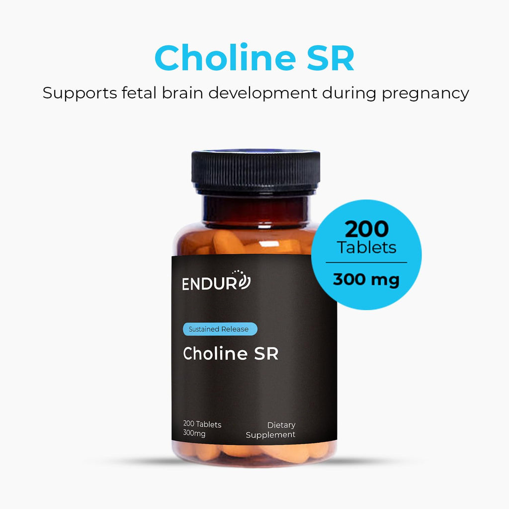 Vitamin B complex for energy support
