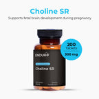 Vitamin B complex for energy support