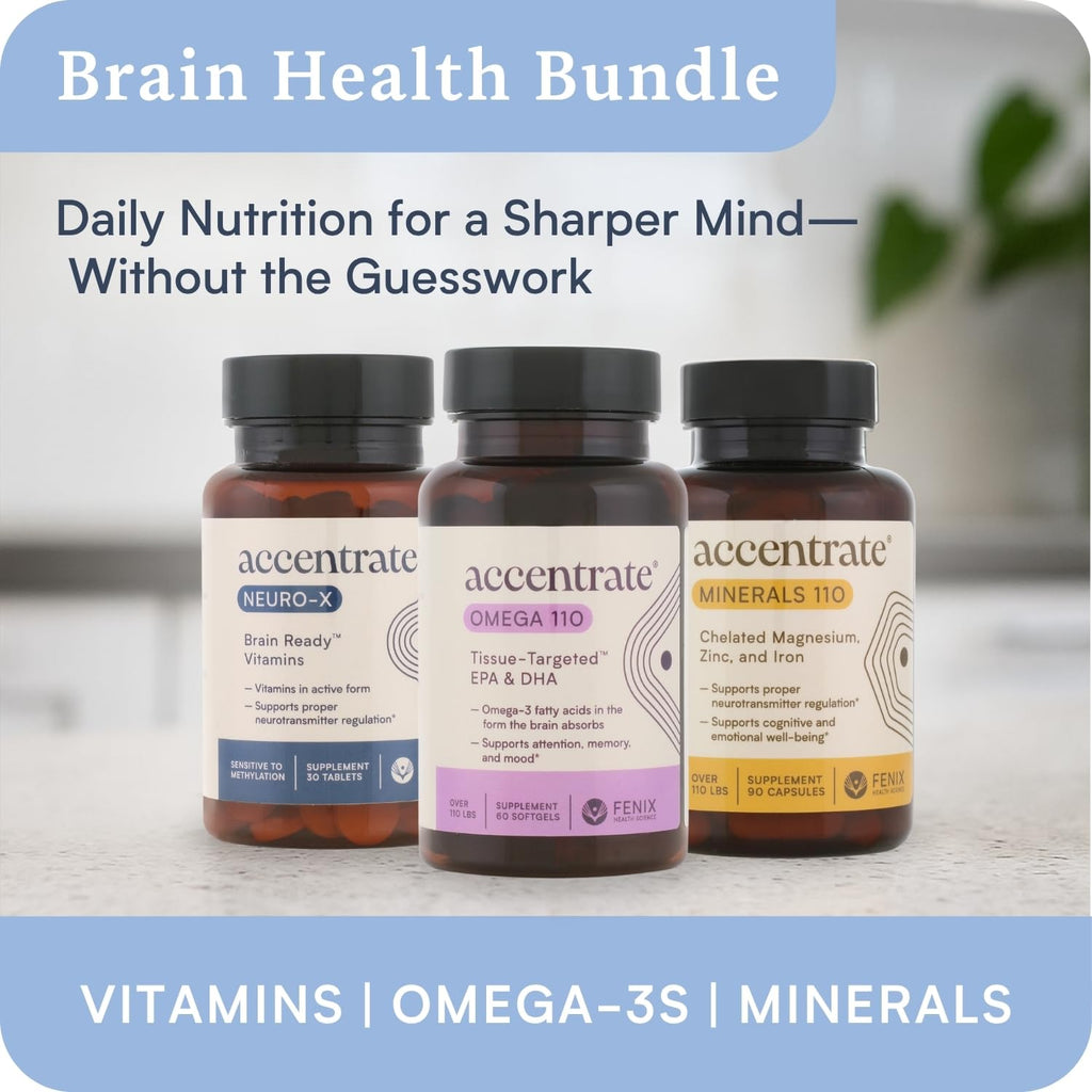 vitamin B complex for energy support