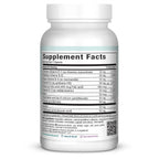 vitamin b complex for energy support