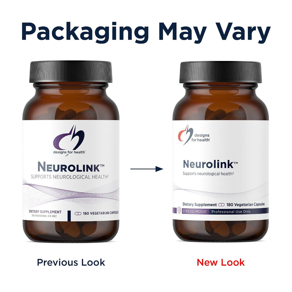Vitamin b complex for energy support