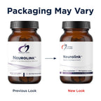 Vitamin b complex for energy support