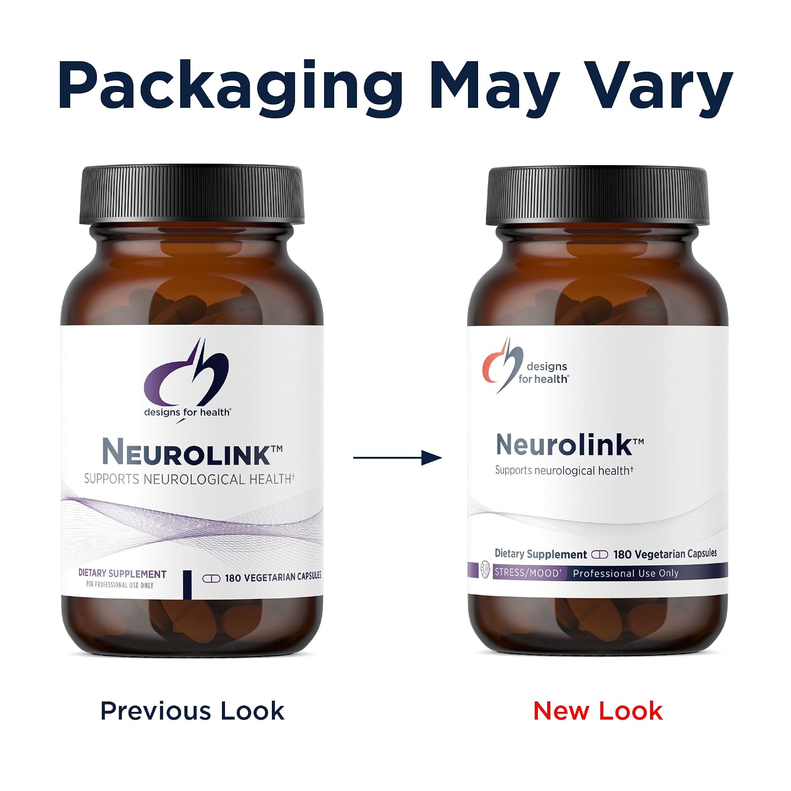 Vitamin b complex for energy support