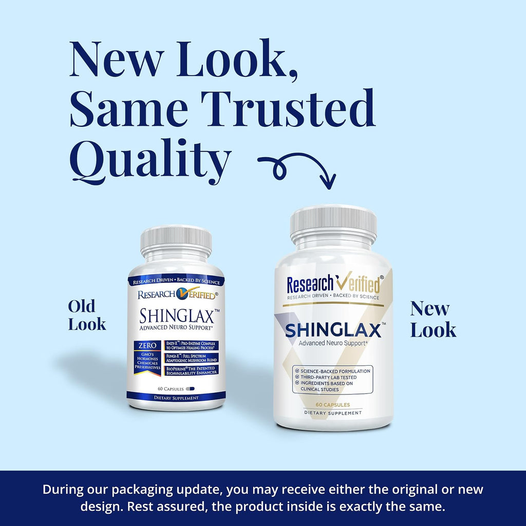 Vitamin B complex for energy support