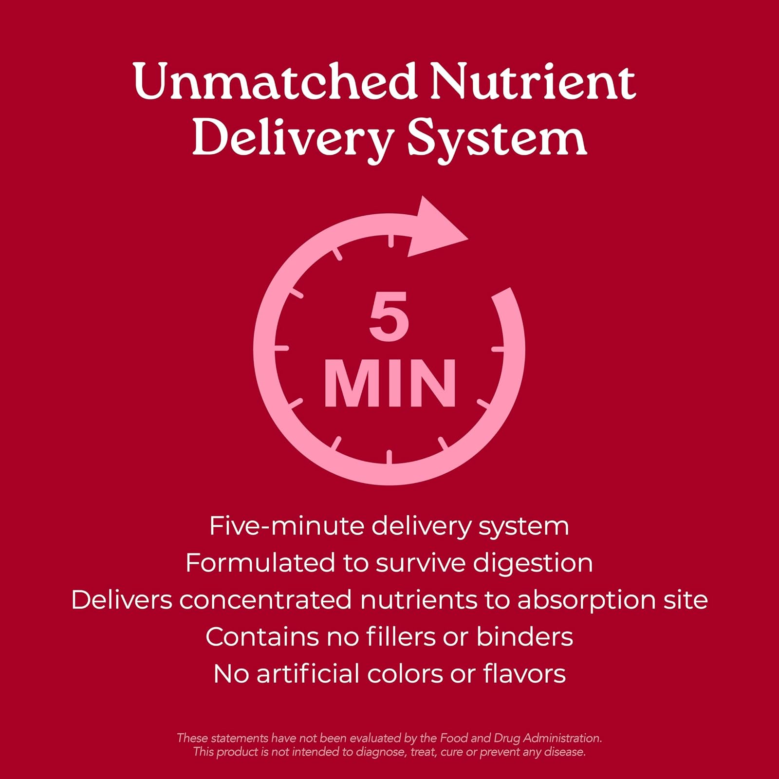 vitamin b complex for energy support