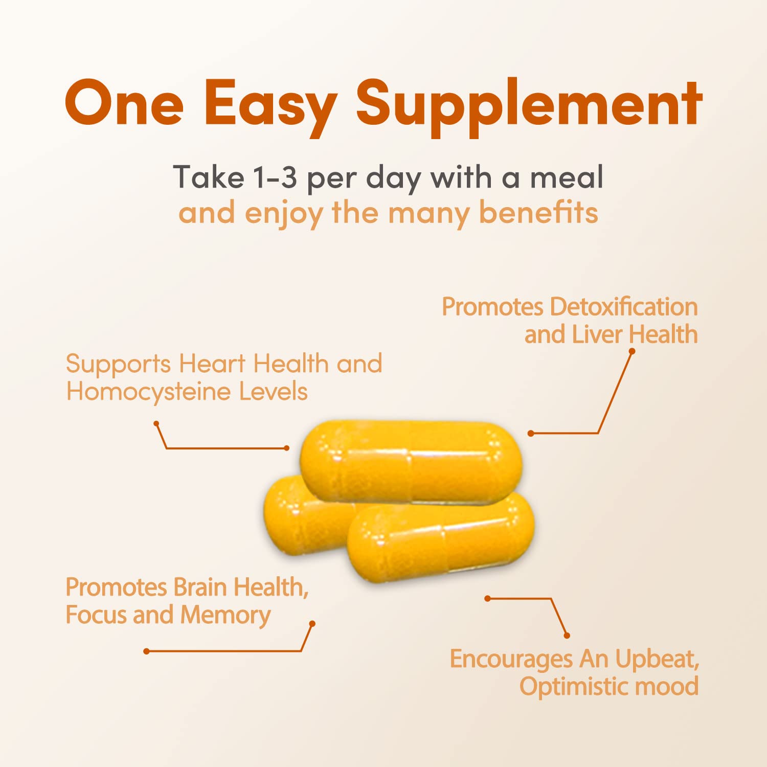 Vitamin B complex for energy support