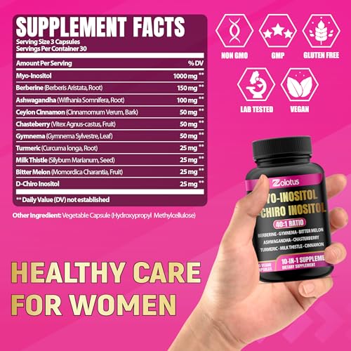 Vitamin B complex for energy support