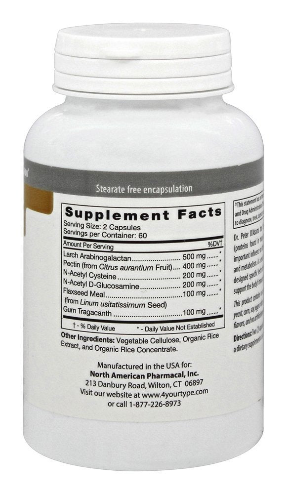 Vitamin B complex for energy support
