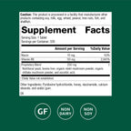 Vitamin B complex for energy support