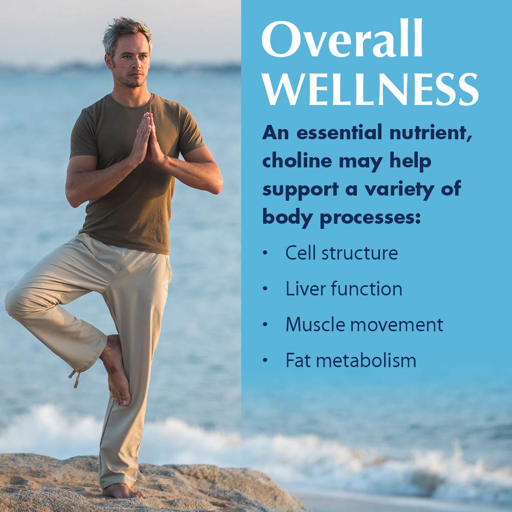Vitamin B complex for energy support