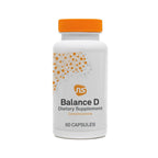 vitamin b complex for energy support