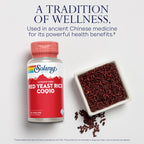 Vitamin B complex for energy support