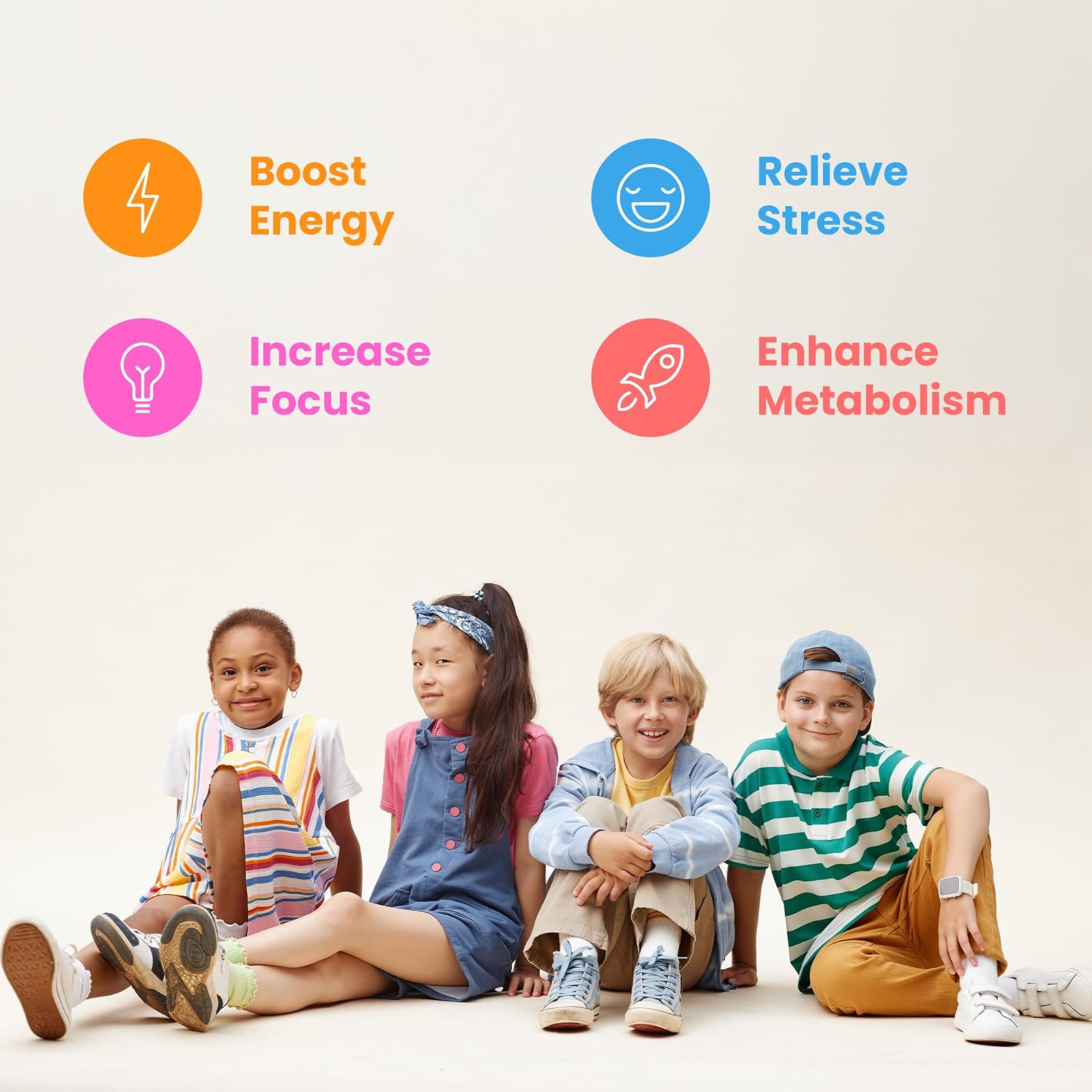 vitamin b complex for energy