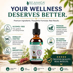 vitamin b complex for energy