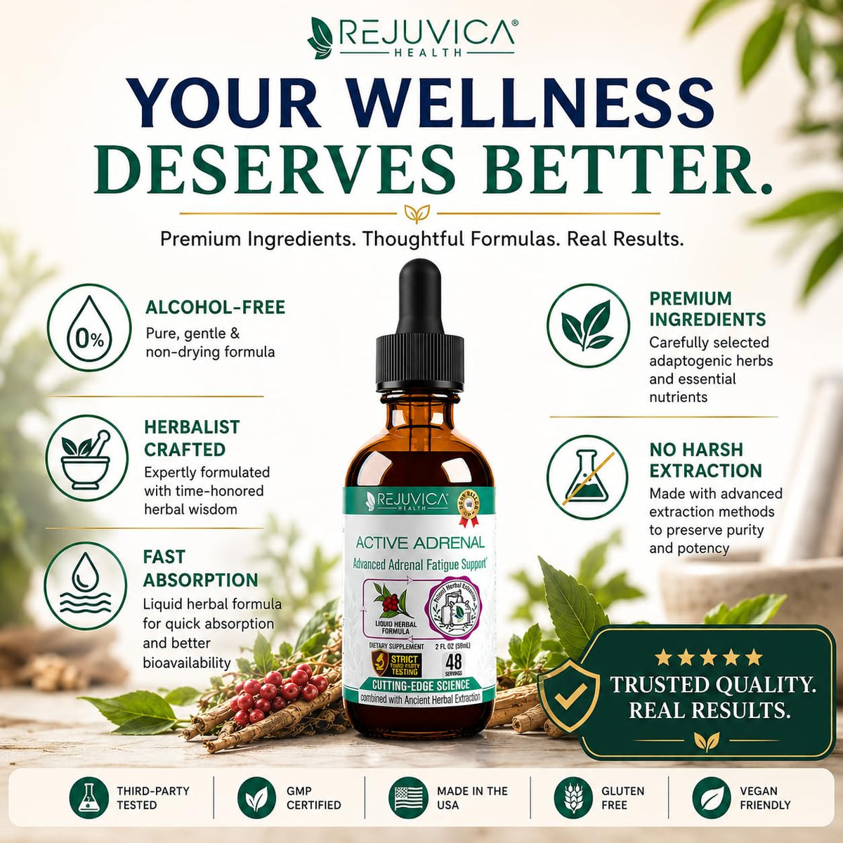 vitamin b complex for energy
