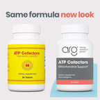 vitamin b complex for energy