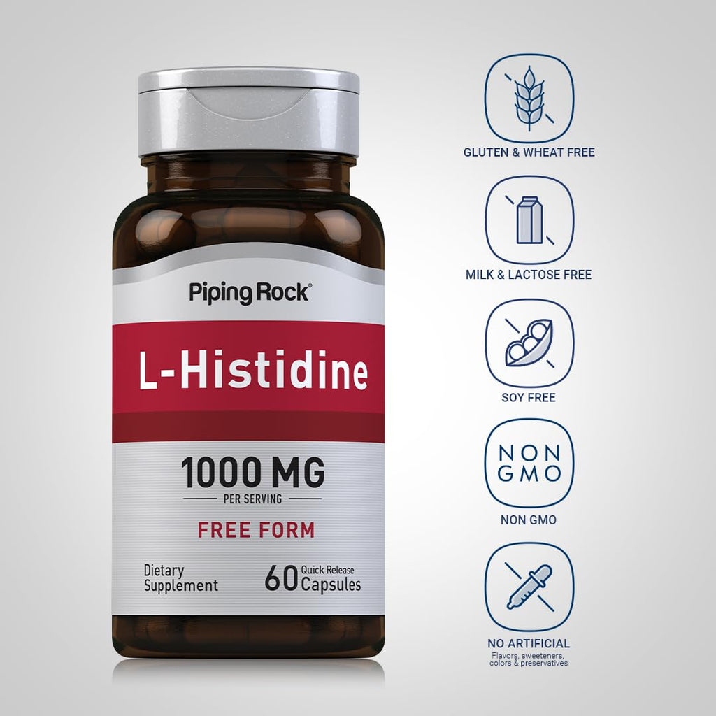 Vitamin B complex for energy