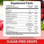 vitamin b complex for energy