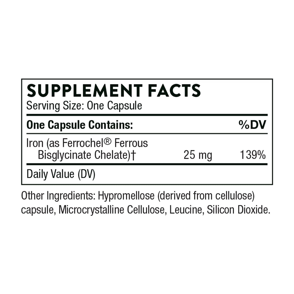 vitamin B complex for energy