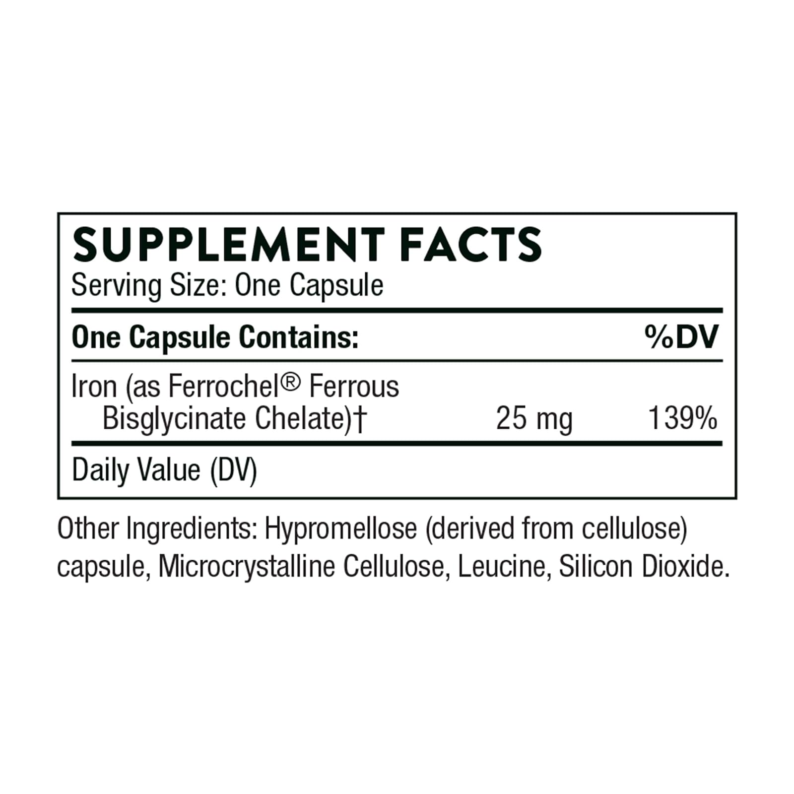 vitamin B complex for energy