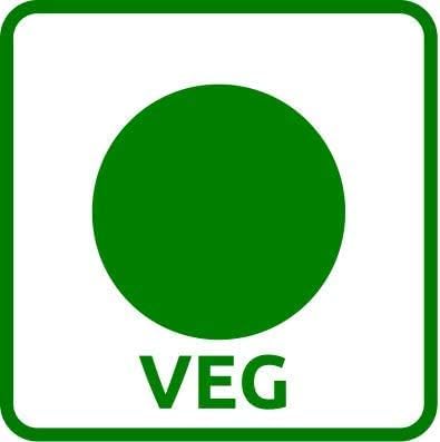 vitamin B complex for energy