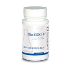 vitamin b complex for energy