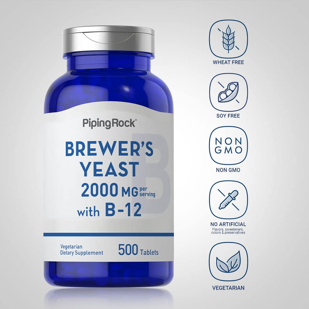 vitamin B complex for energy