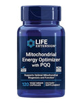 vitamin b complex for energy