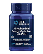 vitamin b complex for energy