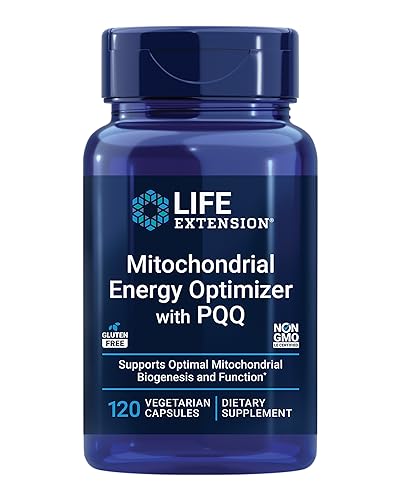 vitamin b complex for energy
