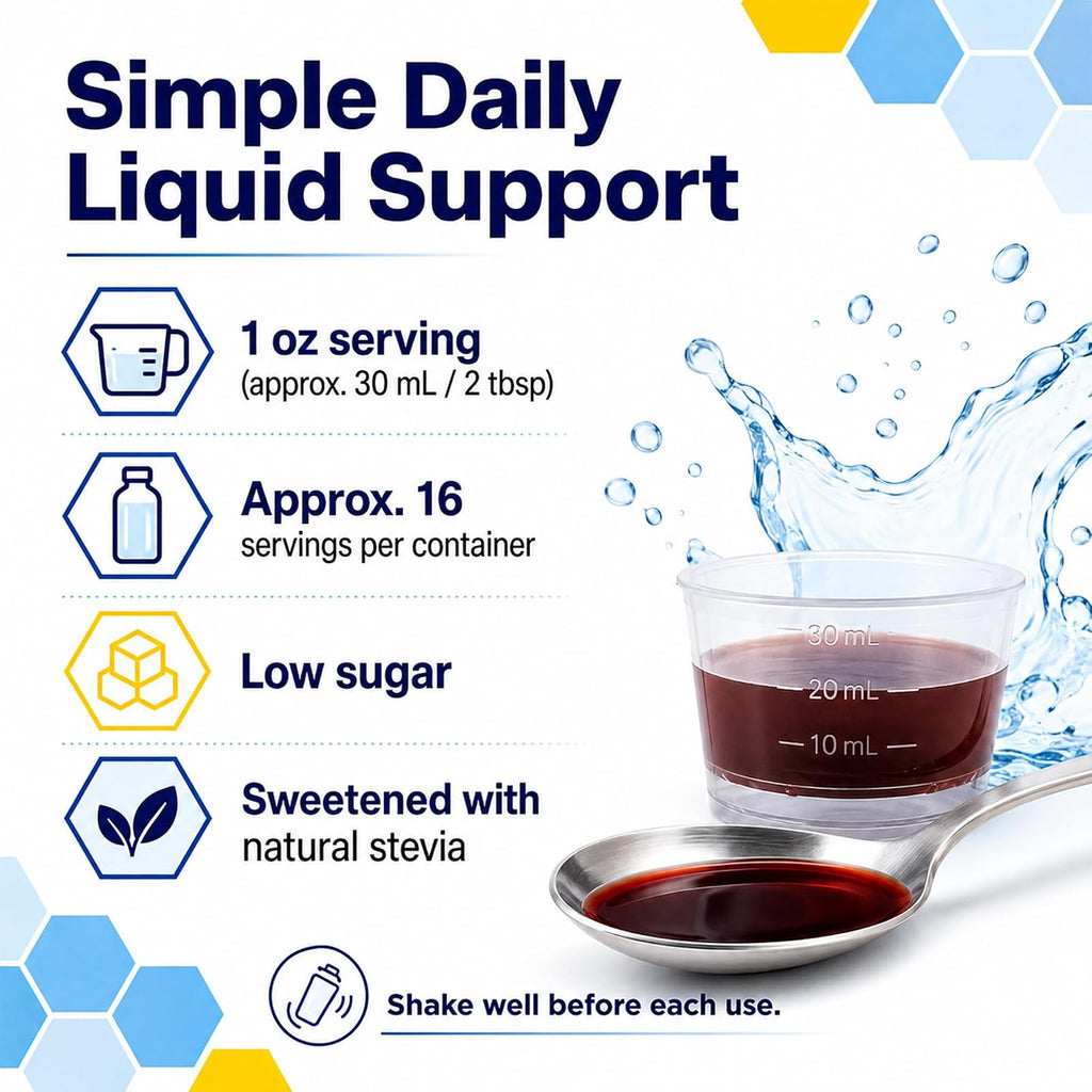 vitamin b complex for energy