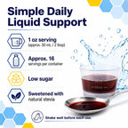 vitamin b complex for energy