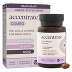 vitamin b complex for energy