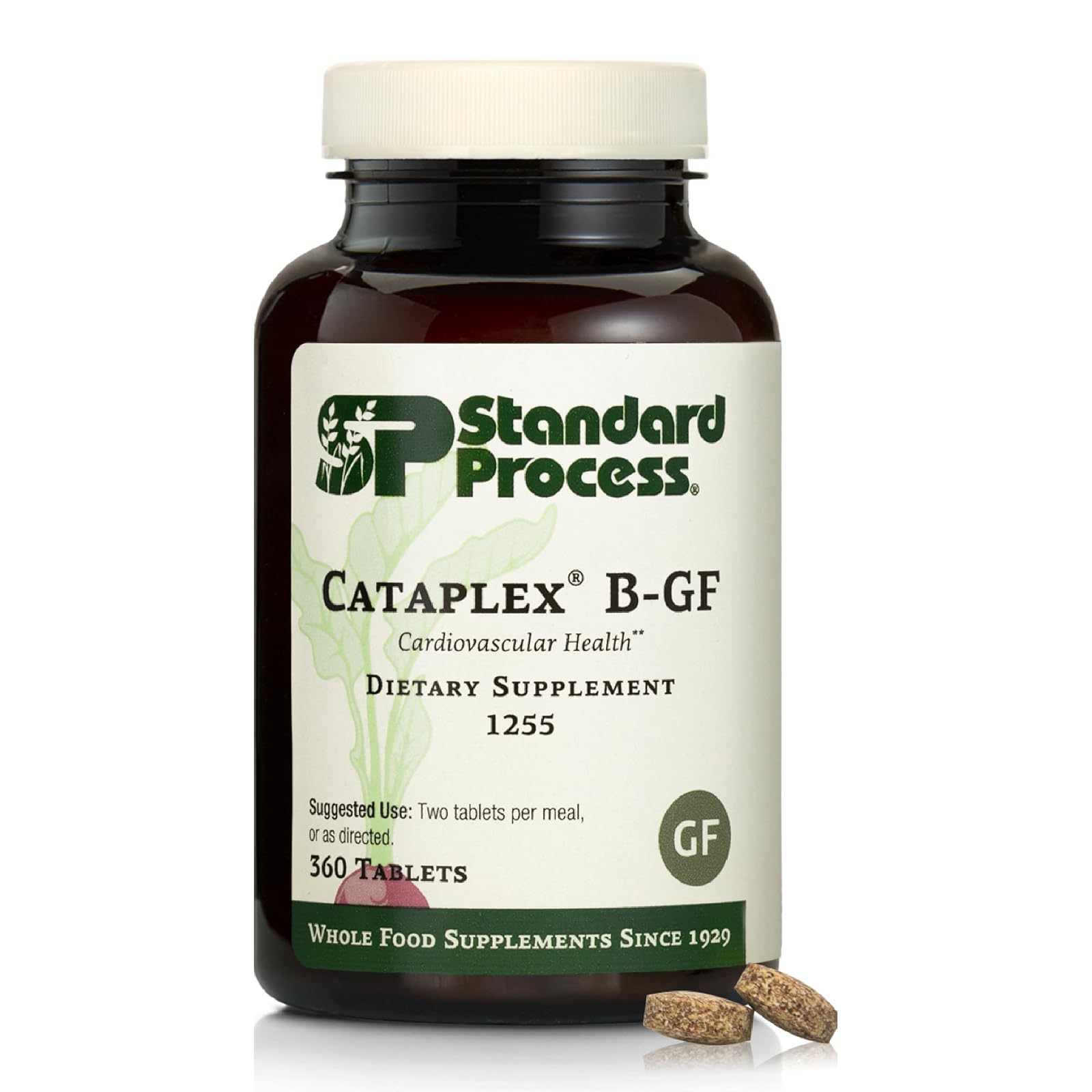 vitamin b complex for energy