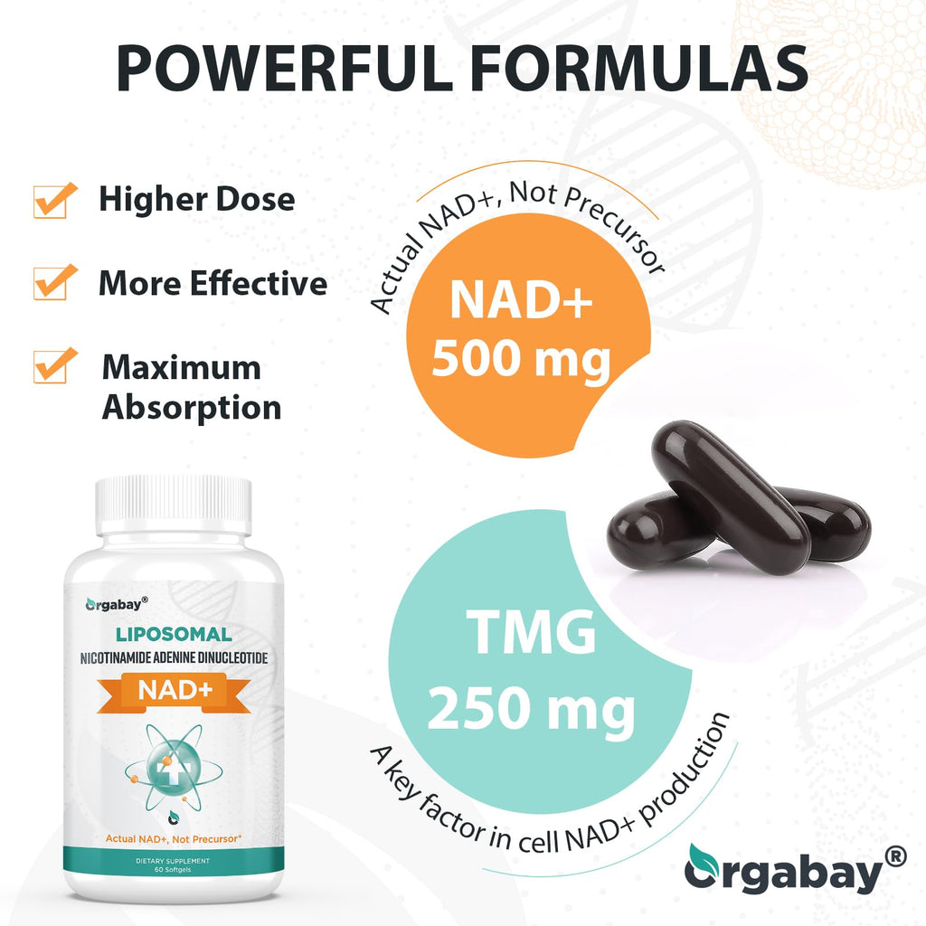 Vitamin B complex for enhanced metabolism
