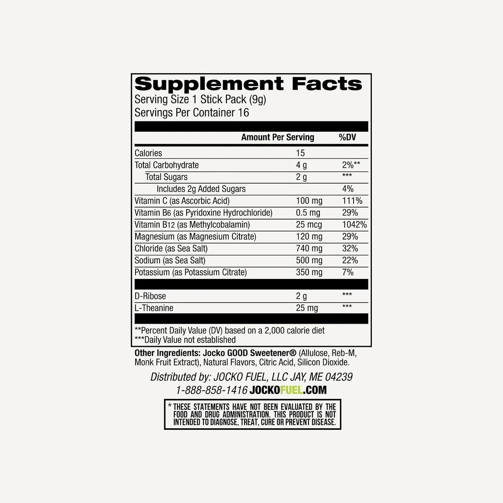 vitamin B complex for everyday wellness