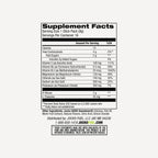 vitamin B complex for everyday wellness