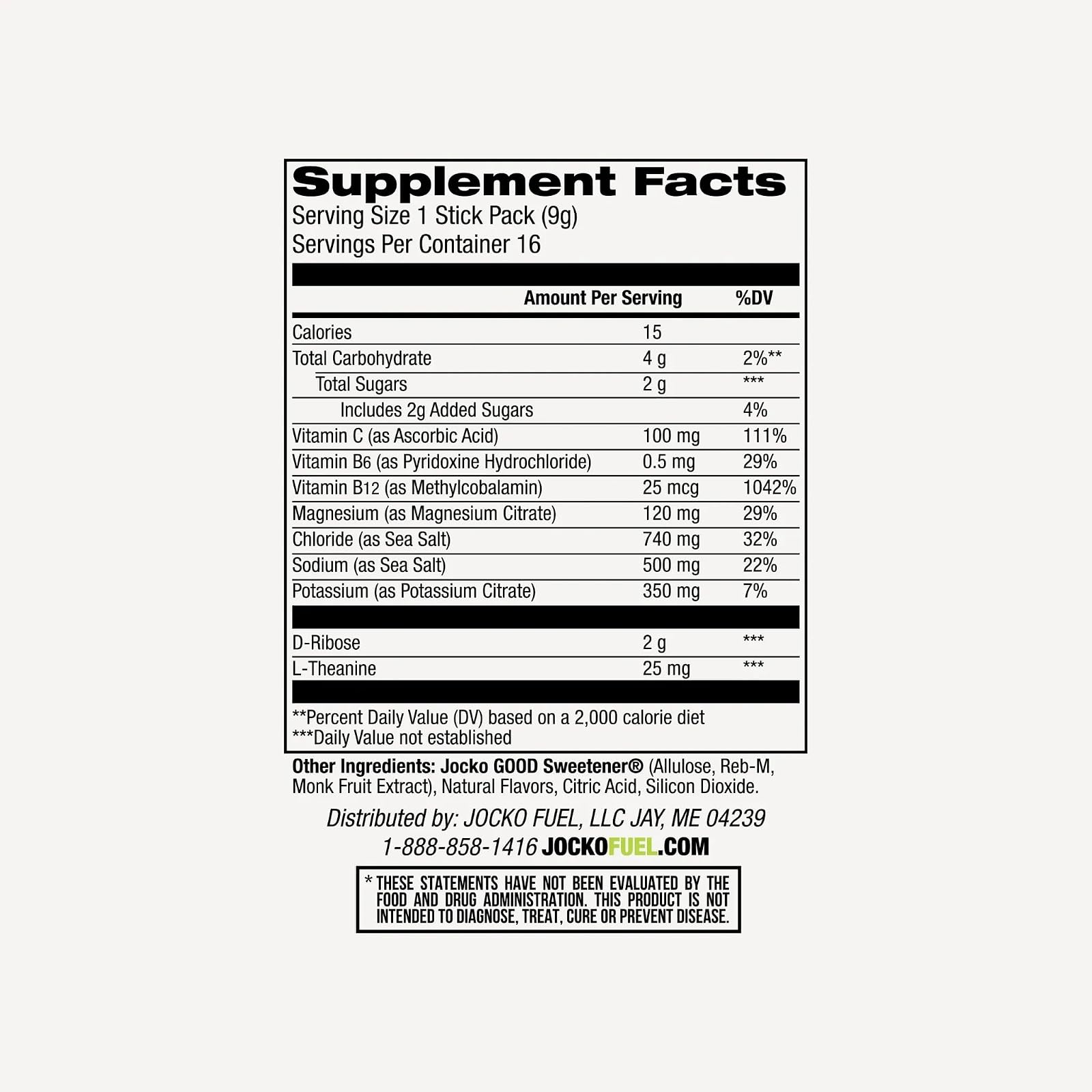 vitamin B complex for everyday wellness