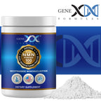 vitamin B complex for healthy aging