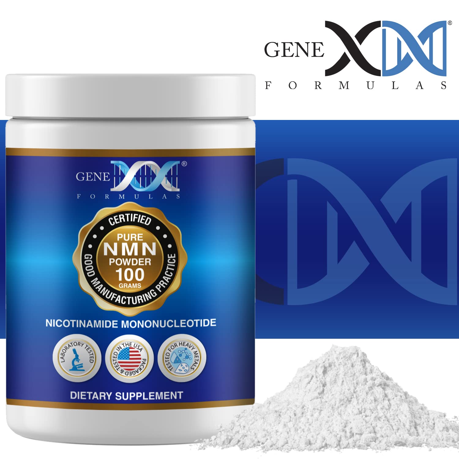 vitamin B complex for healthy aging
