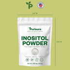 Vitamin B complex for healthy living
