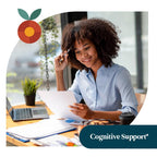 vitamin b complex for healthy metabolism