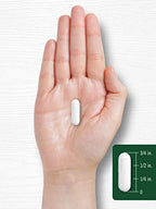 Vitamin b complex for healthy metabolism