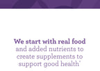 vitamin b complex for healthy metabolism